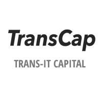 TransCap – Trans-it Capital